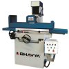 Manual Surface Grinding Machine : HSG6030 - Bhavya Machine Tools