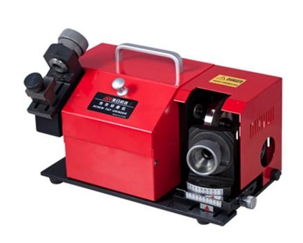 Screw Tap Grinder Archives - Bhavya Machine Tools