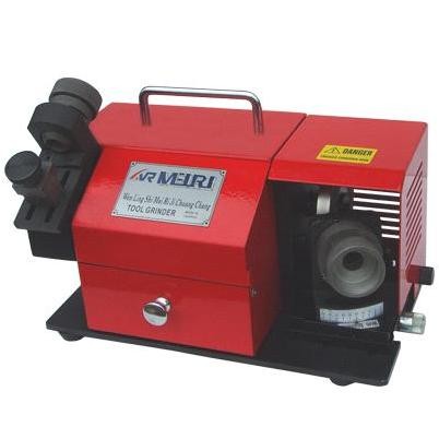 Screw Tap Grinder Archives - Bhavya Machine Tools