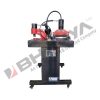 Portable Busbar Machine - Bhavya Machine Tools