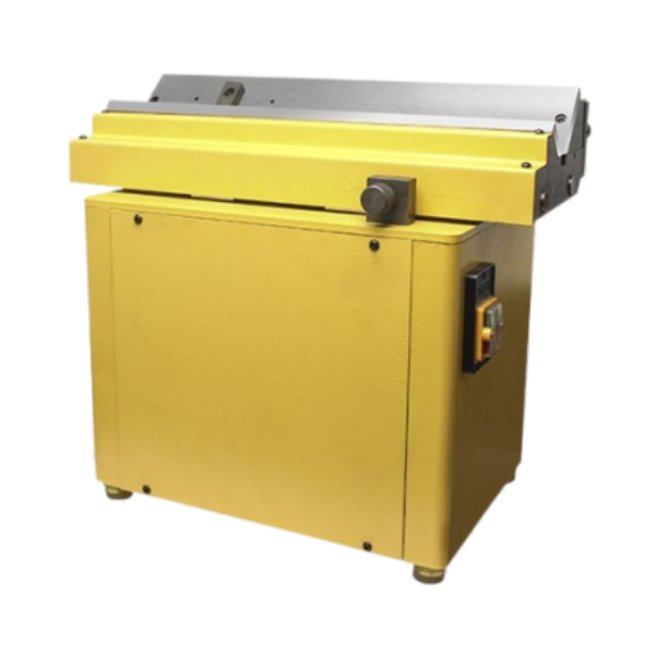 Slide Complex Chamfer R700 - Bhavya Machine Tools